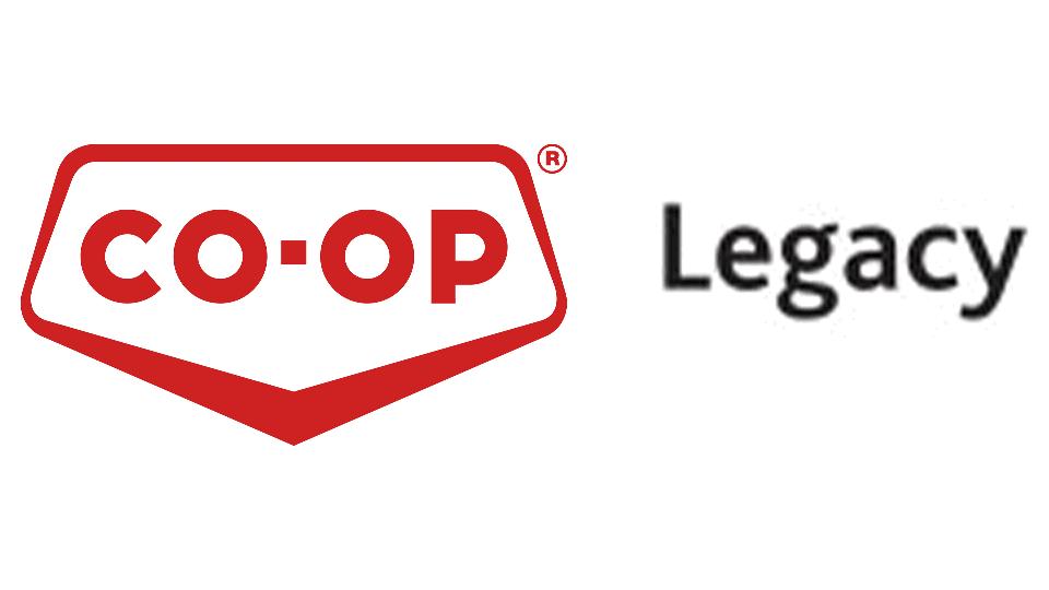 Legacy Co-op in the Community | Legacy Co-op