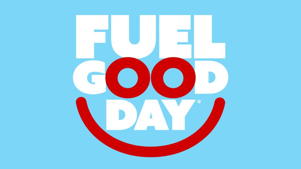 Legacy Co-op Fuel Good Day 2025 highlights | Legacy Co-op